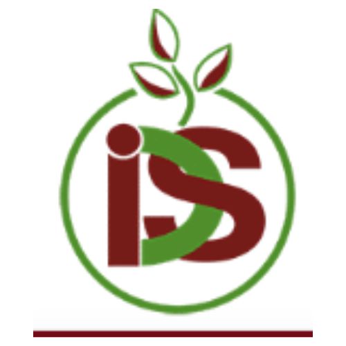 AAS - Aim for the Awareness of Society | Creating a Child-Friendly World