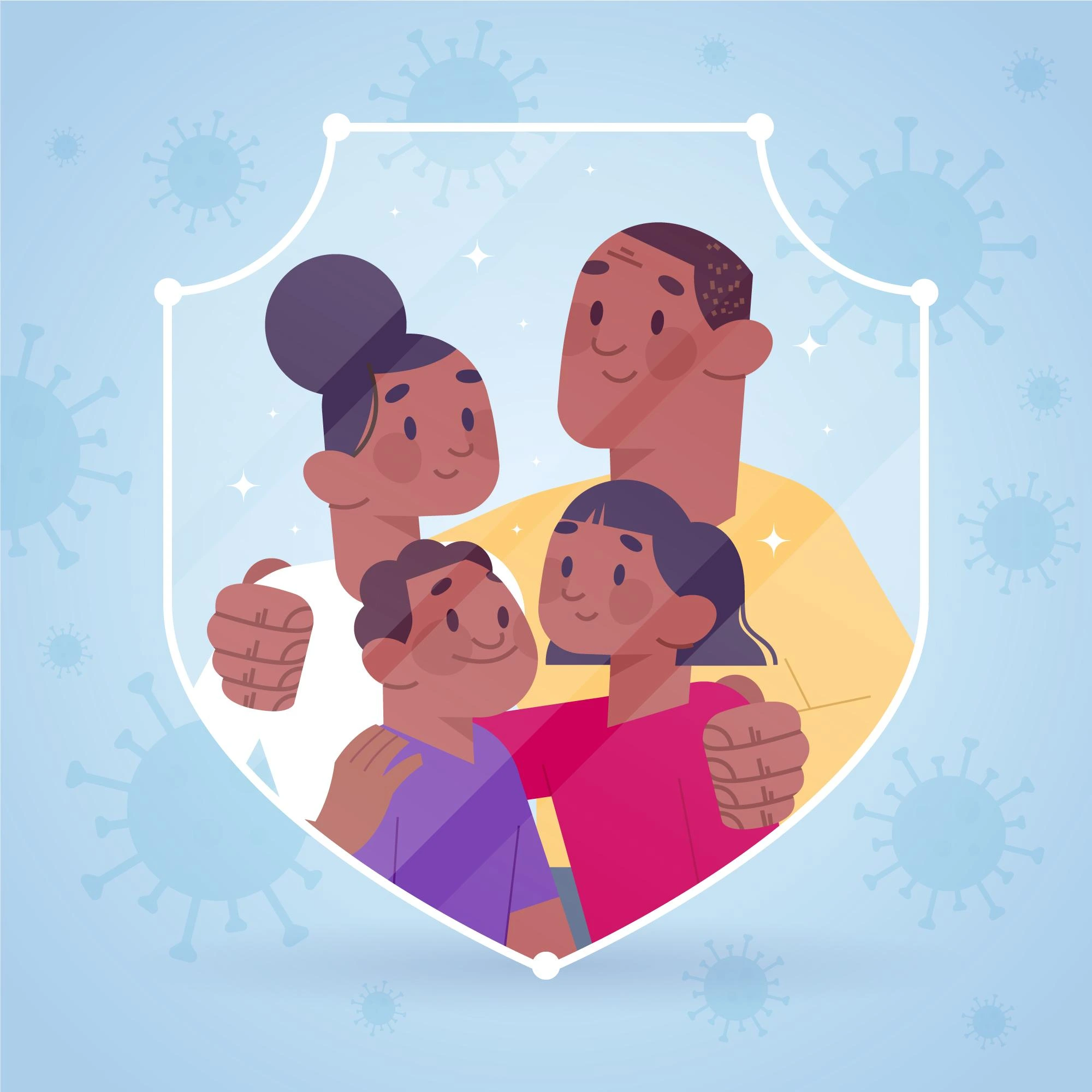 AAS - Aim for the Awareness of Society | Creating a Child-Friendly World
